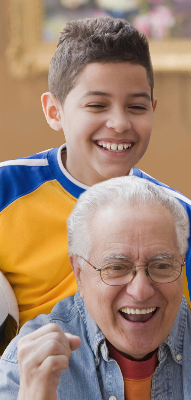 DTV Answers: An initiative of the National Association of Broadcasters