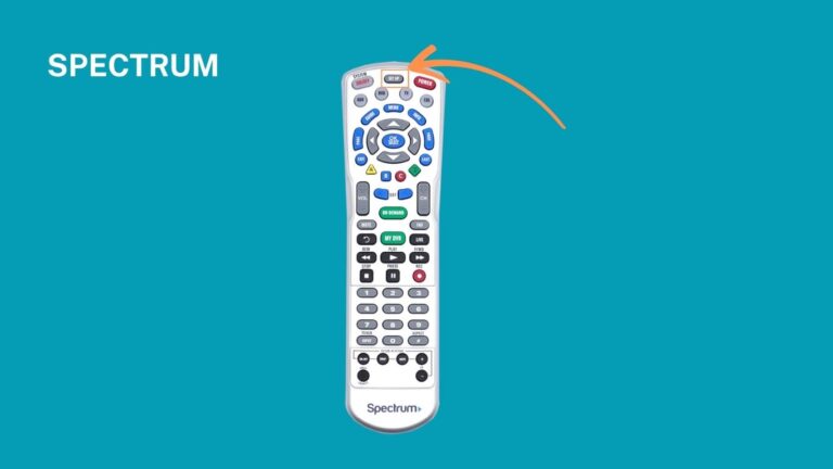 Sharp TV Universal Remote Code List & Programing Guide