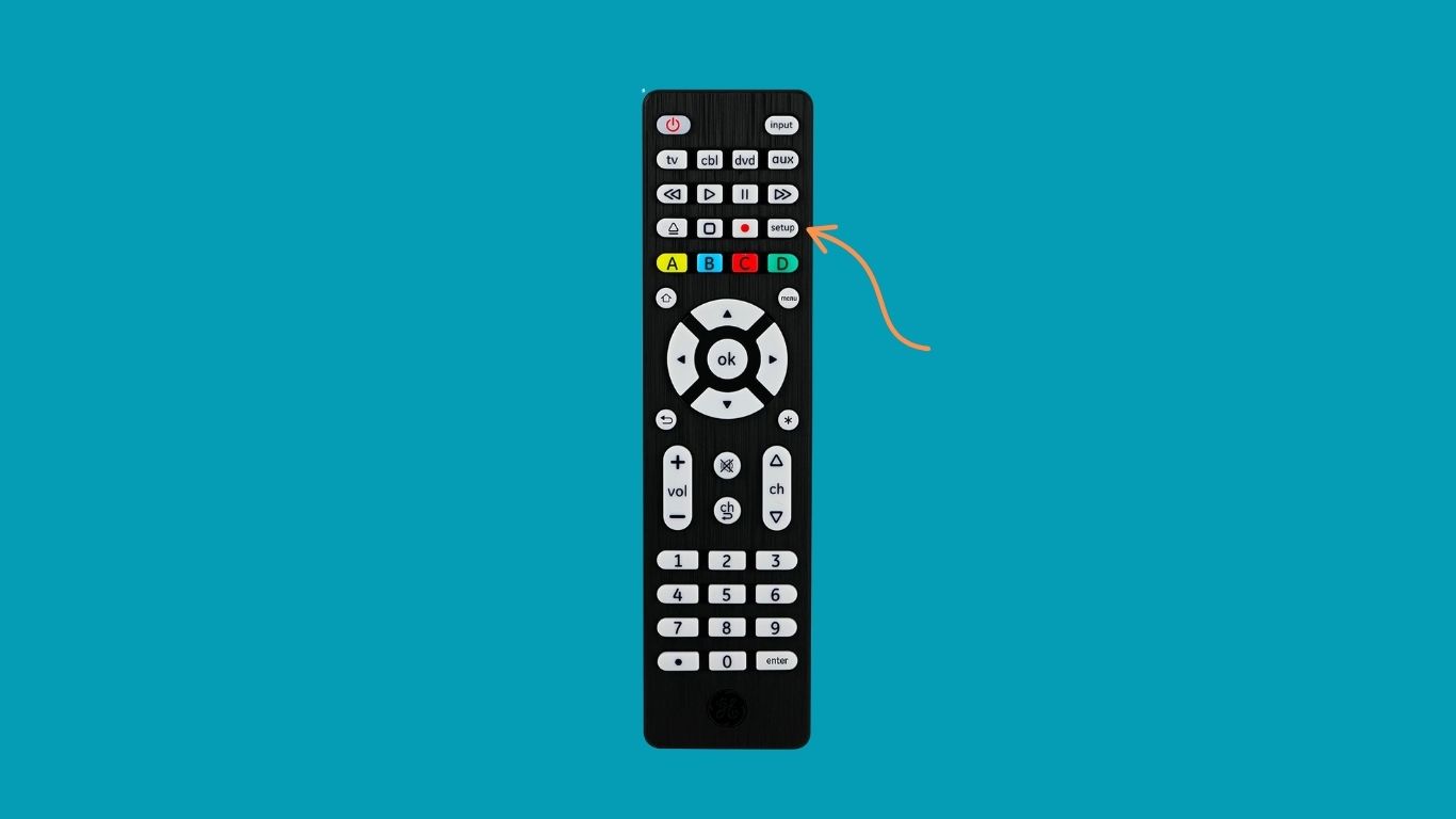 Sanyo Universal Remote Codes: 3 Digit, 4 Digit, 5 Digit...