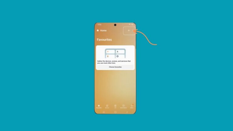 Samsung Universal Remote Codes List & Set Up Guides