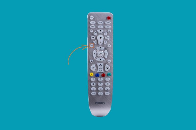 TCL Universal Remote Codes: 3, 4 & 5-Digit Programing Guide