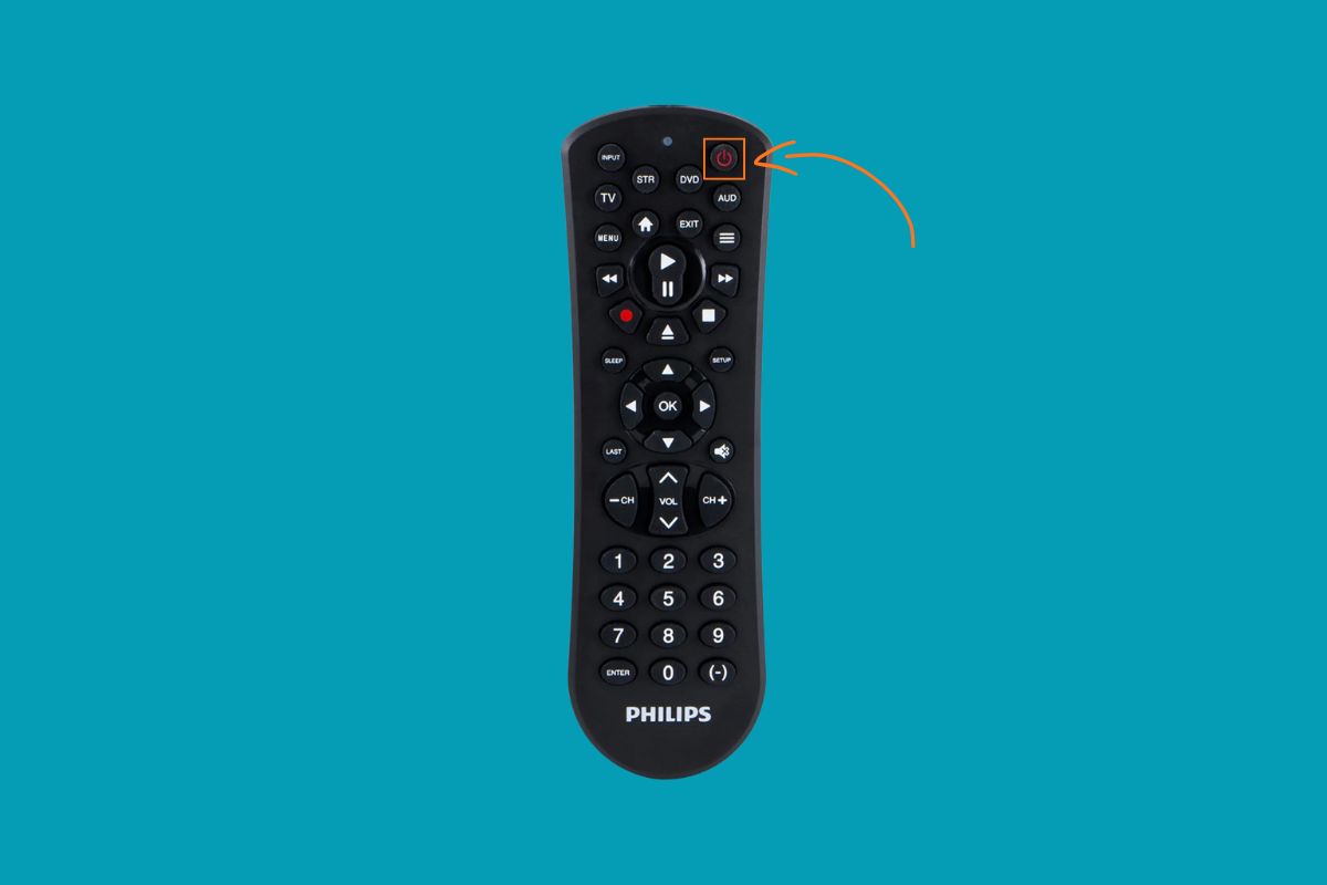 Hisense Roku TV Universal Remote Code: 3, 4 & 5 Digits